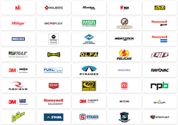 Brands – Prestige Global Solutions